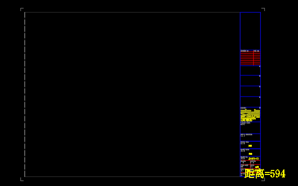 E05.系统图框TK1(-键平立面专用) – 海龙官网