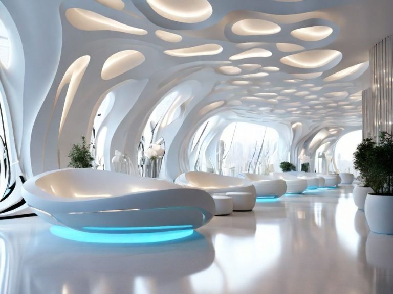 GRG施工工艺和图纸画法 – 海龙官网