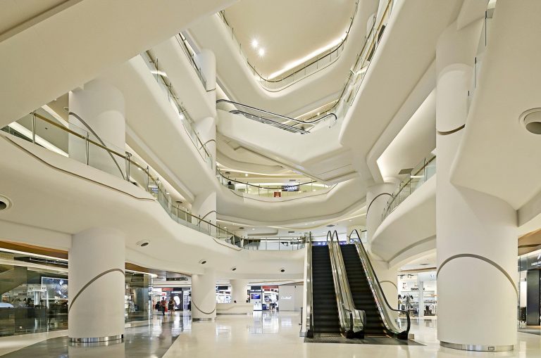 GRG施工工艺和图纸画法 – 海龙官网